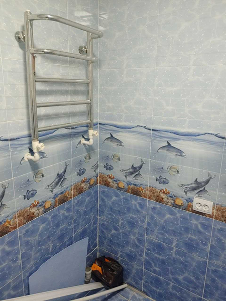 Продается 3х комнатная двухуровневая квартира в бектемирском районе
