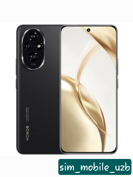 Honor 90 5G  2023 New super skidka+garantiya+dastavka