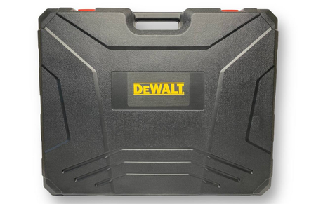 5/1 NABOR Makita Dewalt