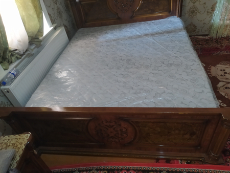 Mebelniy divan 2kishilik