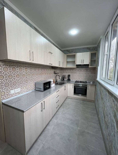 Срочно продается 3/3/4 квартира 70 м2 Ор-р: Ц6 Gentlemen\\\'s pub  (МДХ)