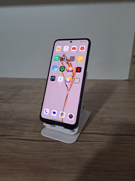 Infinix smart 8 sotiladi
