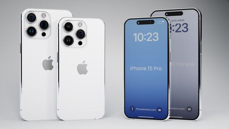 ‼️•IPHONE• Айфон  Новый‼️ Рассрочка Без справок
