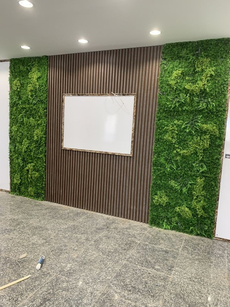 Mdf decor akupanellari мдф декор мдф панель мдф рейка 4