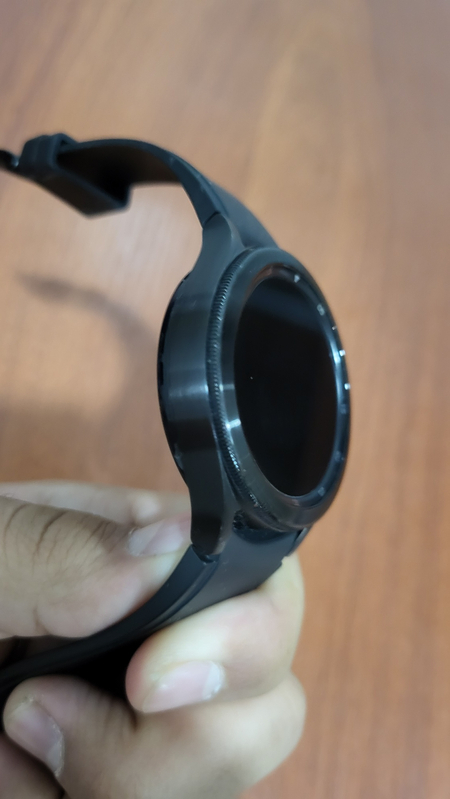 Samsung galaxy watch 4 classic 46mm