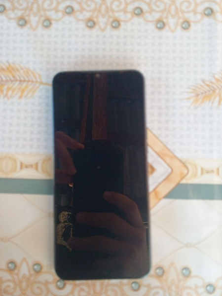 Tecno spark 8 есть обмен на айфон