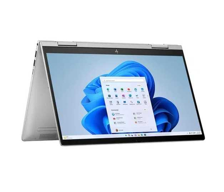 HP ENVY 16 I9-13900H 16gb/1TB SSD RTX 4060 8GB 16,0 WQXGA IPS
