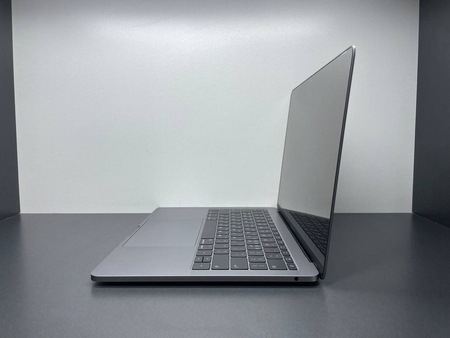 Macbook pro ishqibozlari uchun maxsus core i5