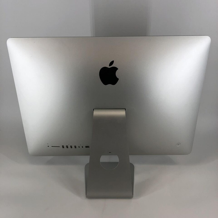Apple Imac 2017 core i7