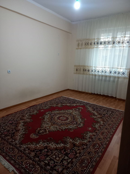 Сдаётся в аренду