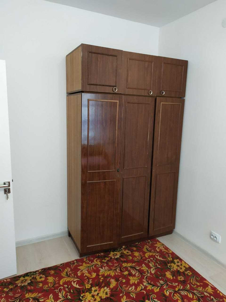 Аренда 2/1/5 шикарной квартиры на ЖК АССАЛОМ ХАВО. ID: OY 488