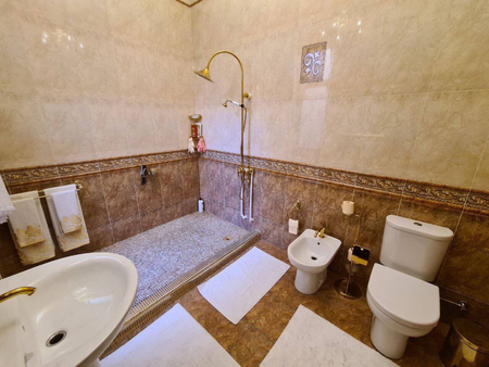 Продается Евро дом Ор-р: Улица Никитина 600 м2