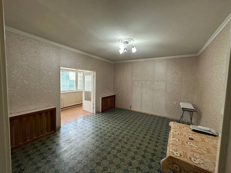 Срочно Продаю СВОЮ Квартиру На Буз 1 Максим Горького