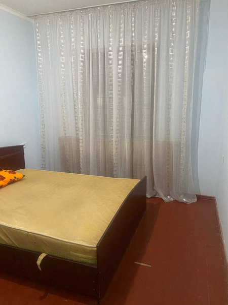 Срочно продается 3/4/5 Карасув 2