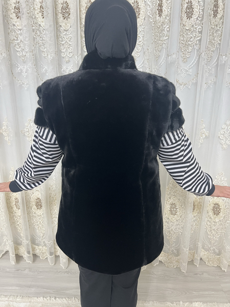 Mexli nimcha, razmeri 52
