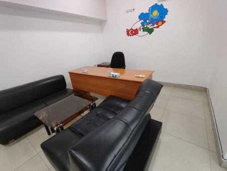 Arenda ofis, xona ofis uchun, аренда офиса, Chorsu, ijara офис 20kvm