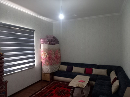 Qibray tumani ,Uzumzorda 3.2 Sotixli hovli sotiladi