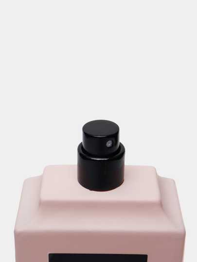 Tom Ford Rose Prick,унисекс, 100 мл / парфюм / духи / parfum / atir