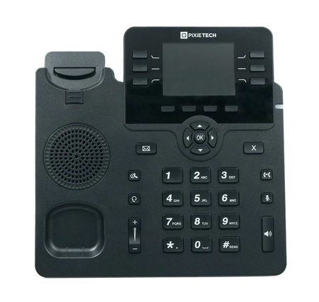 IP-телефон Pixietech PXT-26GP