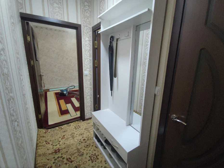 срочна ГОРИТ Аренда 3 комнатная квартира за 400$ ЛОКАЦИЯ супер sh 345
