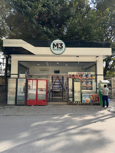 Тайер бизнес, Tayyor biznes дукон do’kon sotiladi srochniy