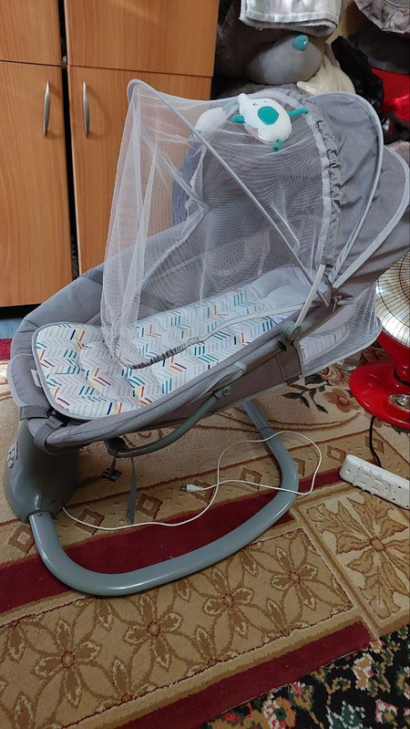 Belanchak elektro\\\'nik