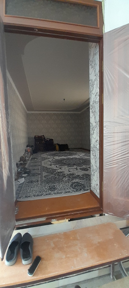 Arzon va sifatli xonadon izlaganlar uchun karmana tumani varq 1 sangbu