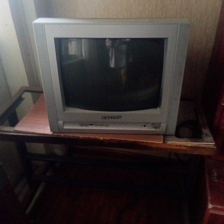 Продам всё из дома