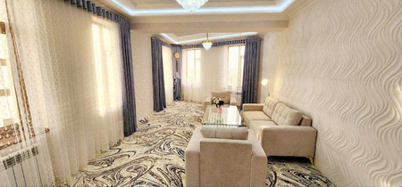 №2836 Продается квартира 85.000