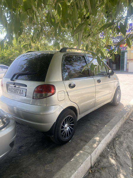 Zor yurgani 27000 halol