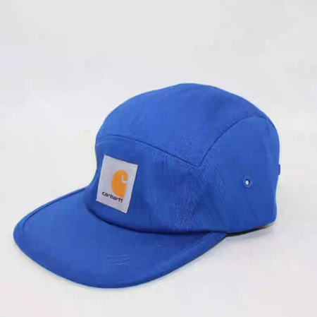Бейсболка carhartt