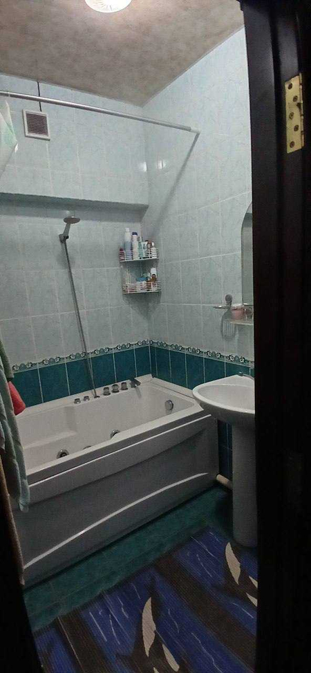 СЕБЗАР 4/2/9. Супер локация. 100м2. Евроремонт. метро 500м.