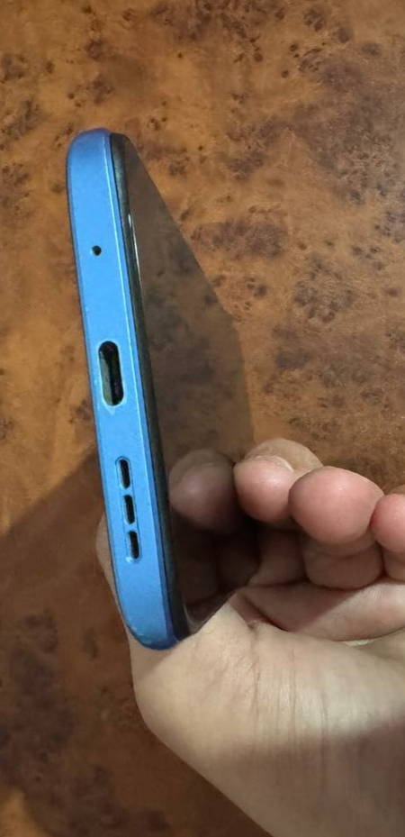 Xiomi Redmi 10 sotiladi