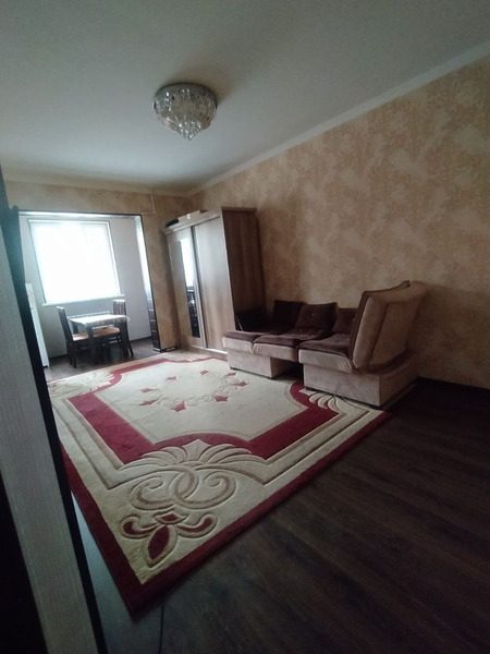 Аренда Юнусобод 8