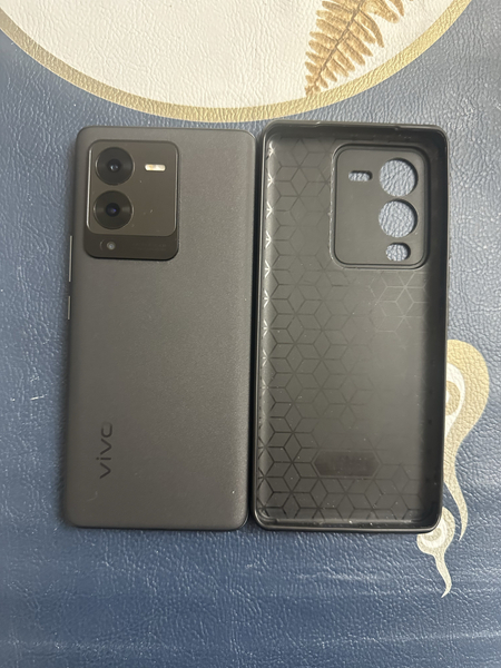 Vivo v25 pro 12/256