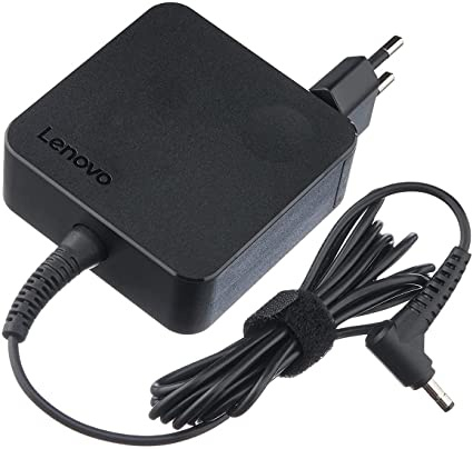 Скидка! Доставка! Adaptet Lenovo 20 v 2,25 a