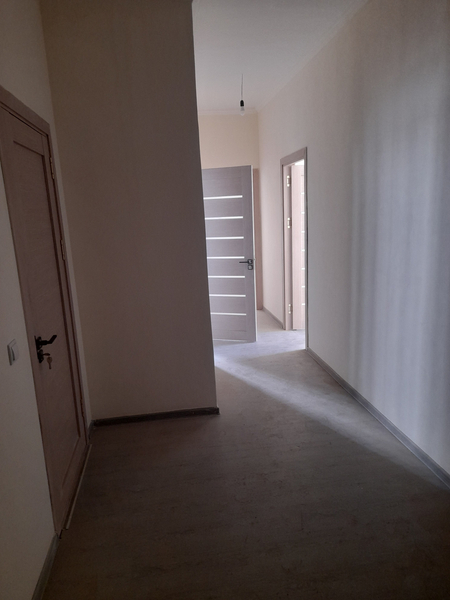Shahrisabz ,Sanabog\\\', 2 xonali ijara 120 $