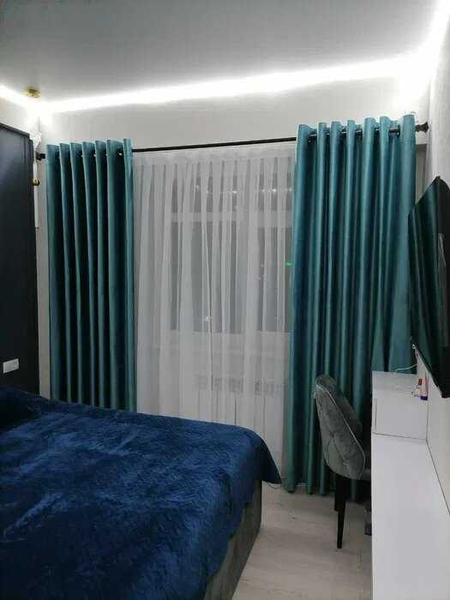 Сдаётся квартира на ЖК Никитин  Apartment for rent in the Nikitina !!