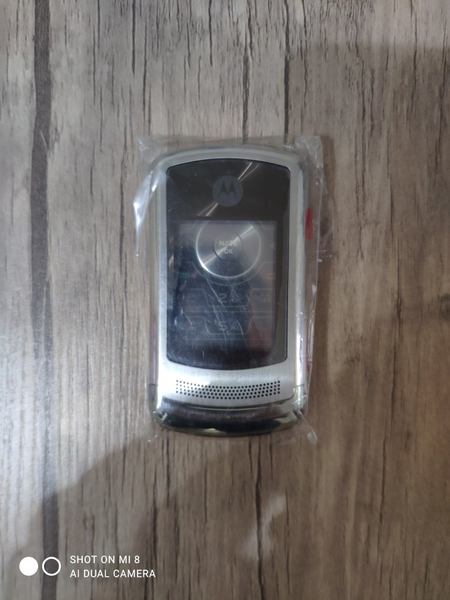 Motorola V-13(CDMA) Perfectum