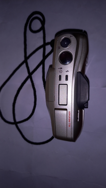 продаю фотоаппарат OLYMPUS