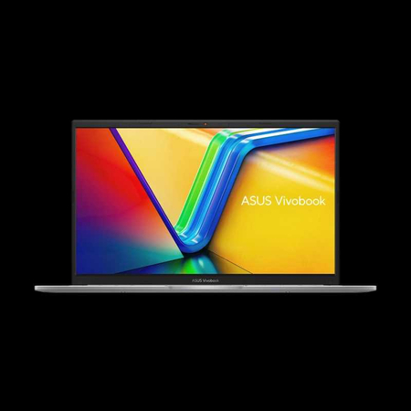 Ноутбук Asus Vivobook X1504VA-NJ437/Core I5-1335U/8GB/512GB/15.6