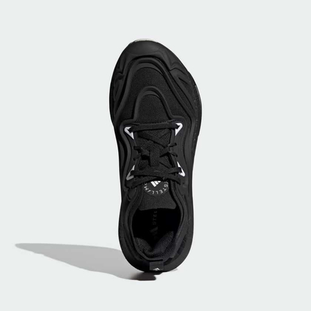 Кроссовки adidas by Stella McCartney Ultraboost Speed!Новые в коробке!
