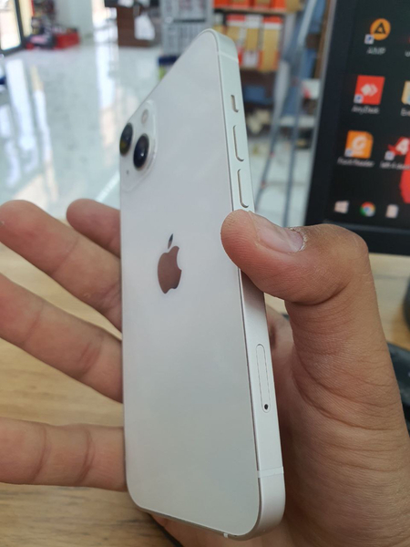 iphone 13 sotiladi