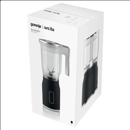 Блендер Gorenje B800