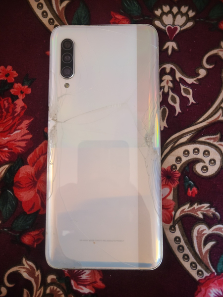 Samsung A90 5G , Holati yaxshi