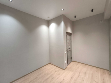 Продается супер дешёвая квартира бриллиантовая махаля 53м² Evro