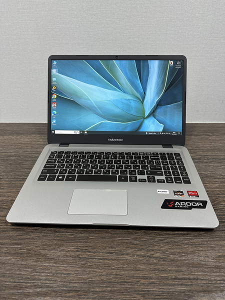 i3 ноутбук Acer Aspire E5 573, в отличном состоянии