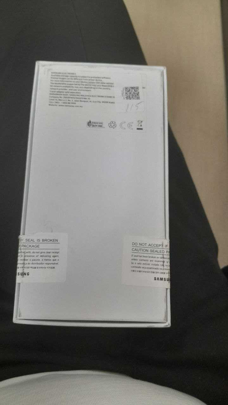 Samsung Galaxy A34 5G Новый, Янги ( Срочно )