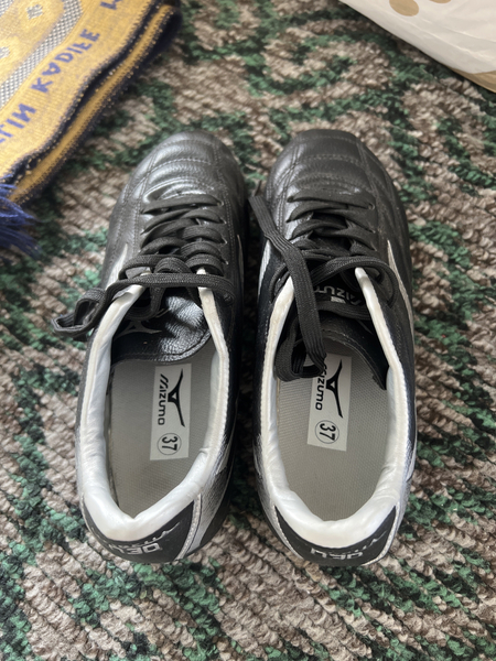 Mizuno 100% оригинал