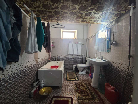 Эълон№3962  Ховли уй.